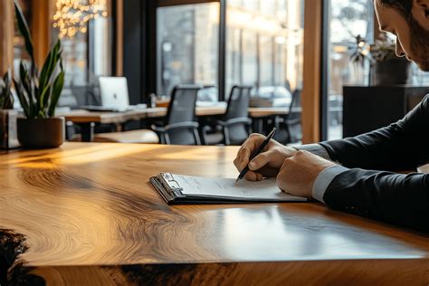 Protect Your Personal Assets How An Llc Shields You From Business