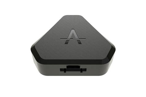 S3xy Commander Obd Adapter Custom Configurable Wireless Function Get