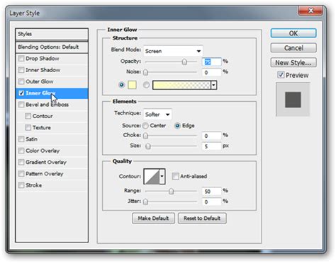 3 Easy Tips To Fix Ugly Edges When Removing Backgrounds