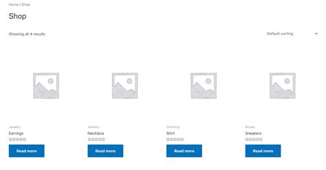 Hide Prices In WooCommerce From Non Wholesale Customers