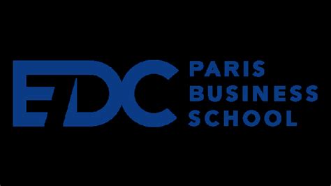Votre Nouveau Campus à Edc Paris Business School