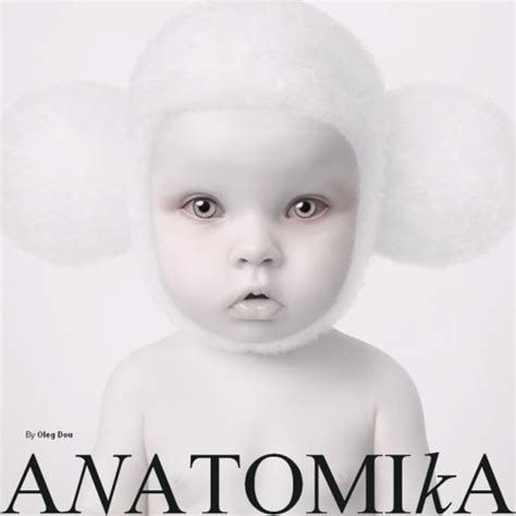 Stream ANATOMIKA Music Listen To Songs Albums Playlists For Free On SoundCloud Stream ANATOMIKA Music Listen To Songs Albums Playlists For Free On SoundCloud
