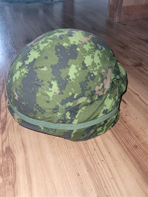 Usgi Cvc Shell — Misty Mountain Supply