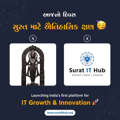 Meet Jasani Posted On Linkedin