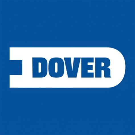 Opw Retail Fueling Launches Advanced Reconnectable Swivel Breakaway Dov Stock News