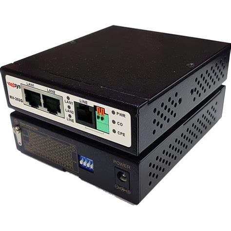 What Is Ethernet And Why Do I Need An Ethernet Extender