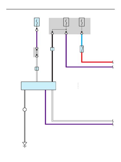 2015 Toyota Camry Abs Pdf