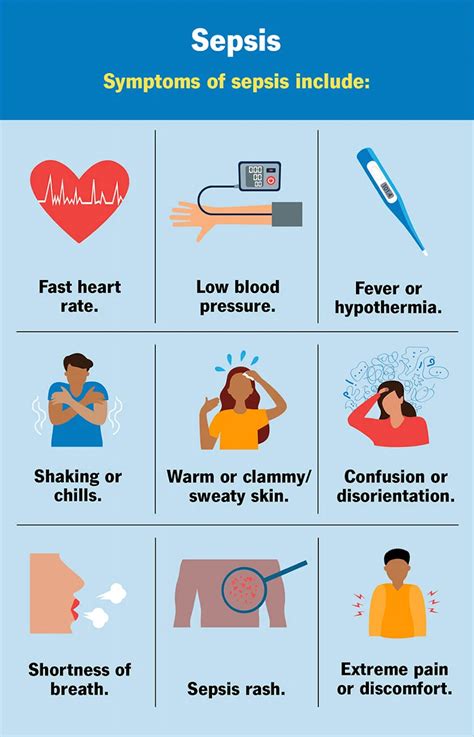 Sepsis Data Analysis Hello Everyone By Poornima Sushamakumari Medium