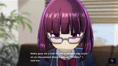 Magicami Akisa And Akika Memories Of Summer Twins Eporner