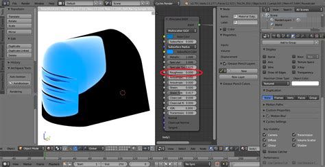 Sectioning Name Of Section In Titleformat TeX LaTeX Stack Exchange