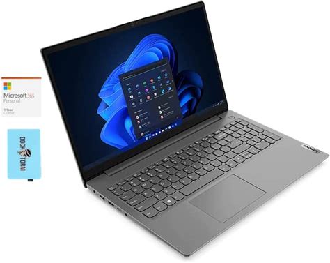 Lenovo V Gen I G Xe Graphics G Full Hd X Ips Tb Ssd