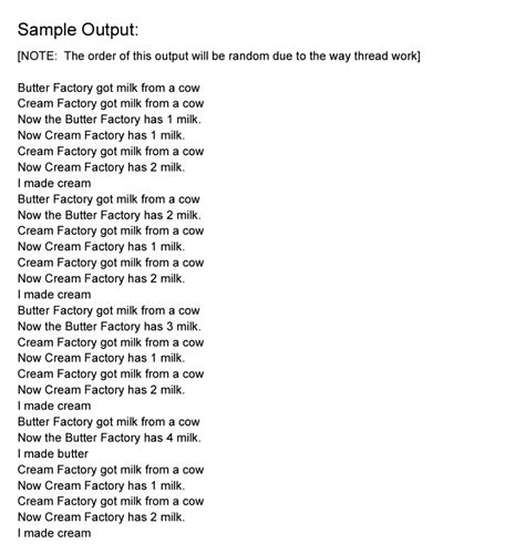 Solved Create A Class Linkedlist It Will Have A Link