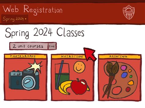 Usc Must Diversify Its One And Two Unit Class Courses Daily Trojan