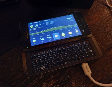 github maemo leste extras nomweather