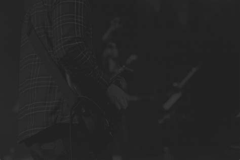 Discography Hover Types Mi Blog