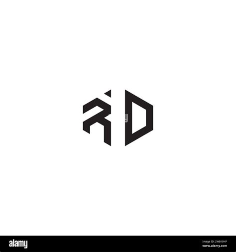Rd Vector Vectors Hi Res Stock Photography And Images Alamy