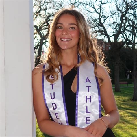 Erin Cones On Linkedin Ashlee Larue Badger Buildings Construction Co Linkedin