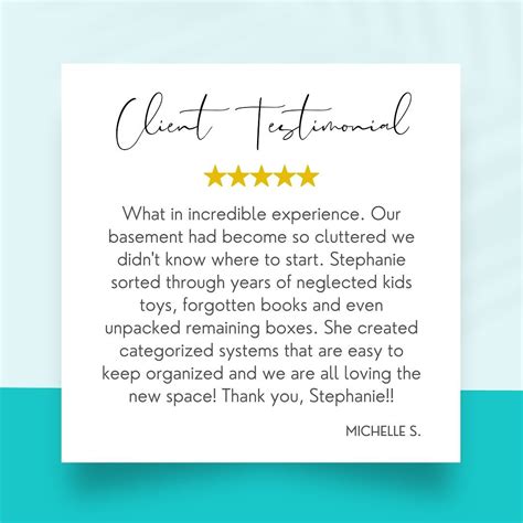 Neat And Tidy With Stephanie Toronto Home Organizing Decluttering And Move Management