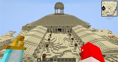 i installed better mc fabric modpack for 1 19 2 and i am curious about this particular what is