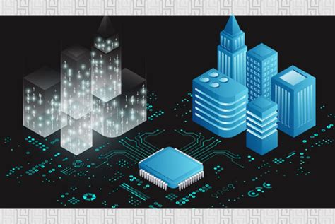 How Digital Twins Drive The Future Of Engineering 2025