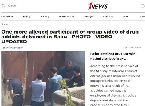 სოციალურ ქსელში შეცდომაში შემყვანი კადრები ვრცელდება Factcheck Ge