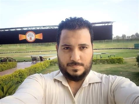 Noureldin Gamal Sayed Mohamed Khalil Quality Leaders