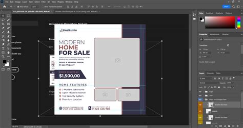 Photoshop Editing Error Adobe Product Community