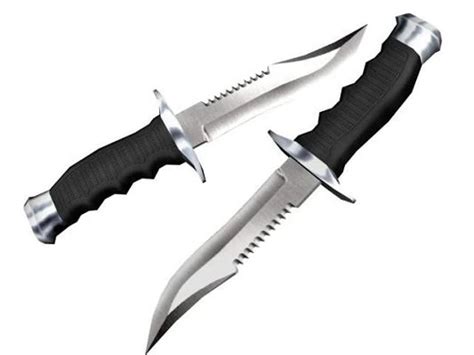Image Knife The Hunger Games Wiki
