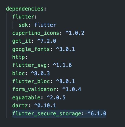 Flutter Generates Build Ios Pods Build Release Iphonesimulator In The Android Folder Issue