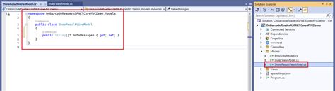 how to scan read barcode images in asp core mvc web app using c