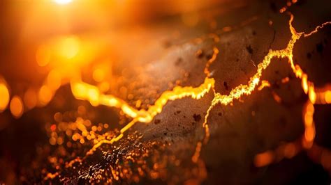 Premium Photo Seismograph Records Earthquakes For Monitoring Seismic Activity In Seismology