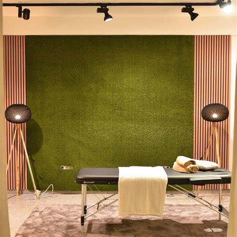 Salon Revital Bihać Bihac Lohnt Es Sich Aktuell Für 2025 Mit Fotos