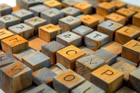 ¿cómo Se Escribe Echar O Hechar La Rae Nos Aclara Esta Curiosidad Del Lenguaje Castellano