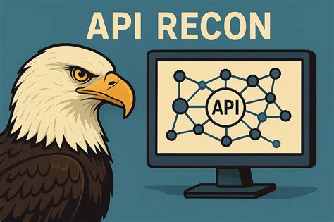 Adding Certificates To Postman And Burp Suite For Api Testing By Nairuz