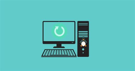 how to use the new soft reboot feature in systemd 255 on linux