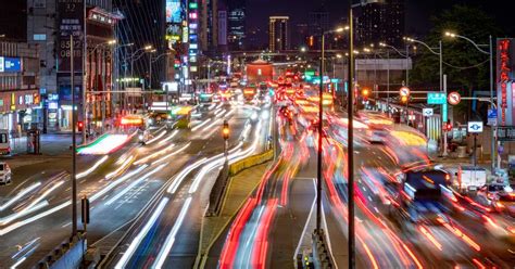 The New Architecture For Cloud Native Data Ensemble