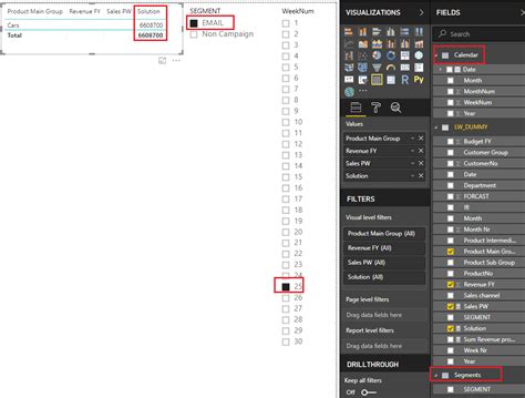 Solved IF Filter Value Does Not Exist Then Use Other Val Microsoft Fabric Community