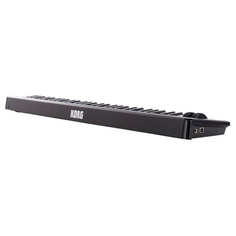Korg Microkey 61