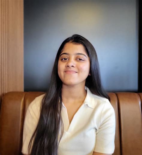 Opendatadsl On Linkedin Wed Like To Welcome Aditi P Arakeri To The Data Analysis Team Here At