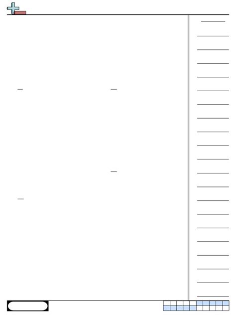 Identifying Numerical Coefficient Pdf