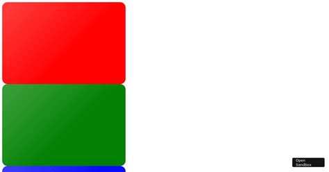 Eager Flower Ucnsq Codesandbox