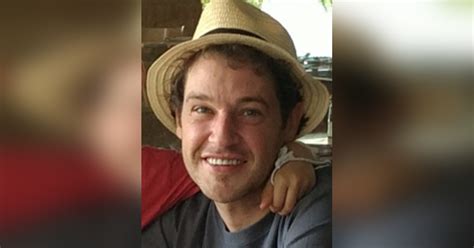 Obituary Information For Michael H Morris