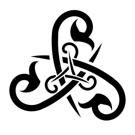 Pin On Date Symbol