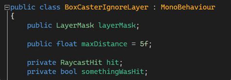 Understanding 2d And 3d Raycasting In Unity Logrocket Blog