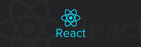 Reactjs Understanding Packagejson And Package Lockjson