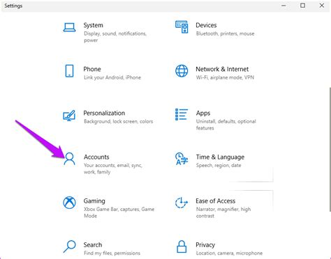top 5 ways to fix disk management not loading in windows 10
