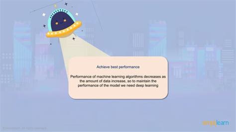 Deep Learning Tutorial Deep Learning Tutorial For Beginners What Is Deep Learning