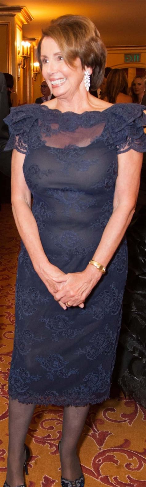 Nancy Pelosi Rpoliticallynsfw2