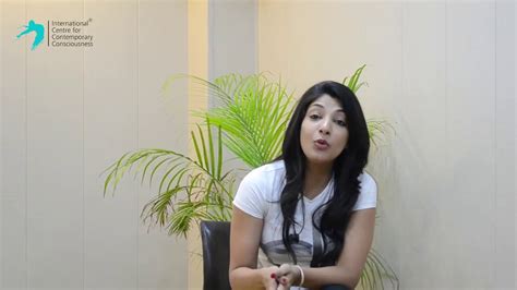 How To Know Your Goals And Achieve Them Effortlessly Parul Sareen