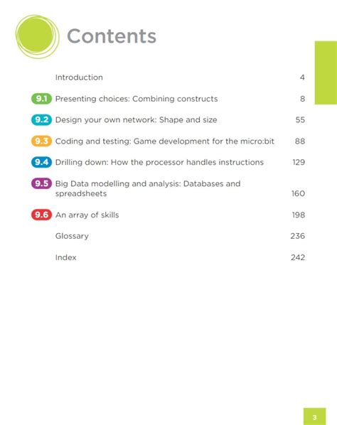 Pdf Cambridge Lower Secondary Computing 9 Coursebook Hodder